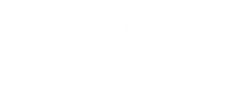 ipnet | Solutions