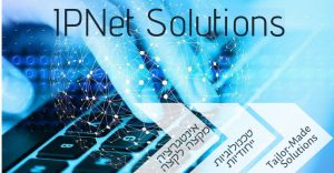 ipnet | Solutions